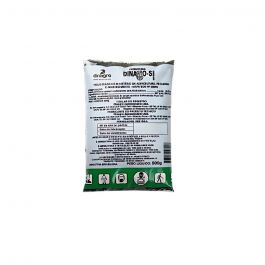 Isca formicida Dinagro-S - 500g