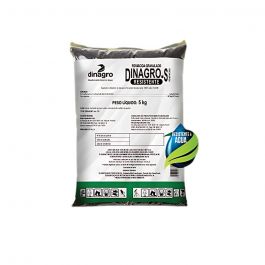 Isca formicida Dinagro-S Resistente - 5 kg