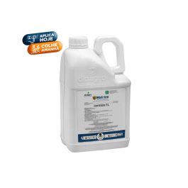 Acaricida Biológico Matrine - 5 Lt