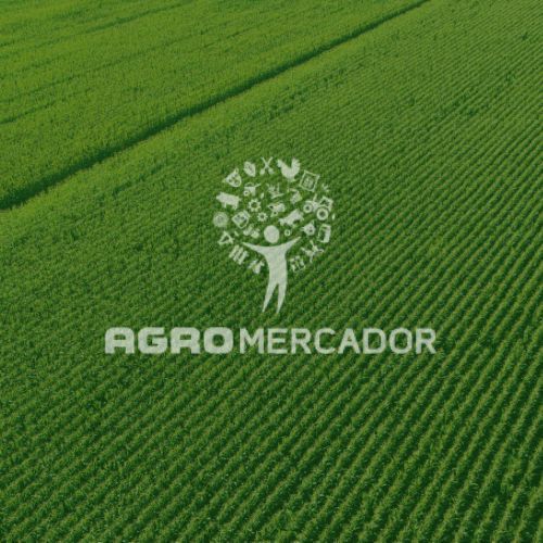 Velpar-K - HERBICIDA